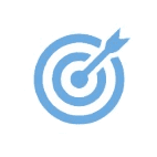 Photogrammetry Scanner - Dental 3D
