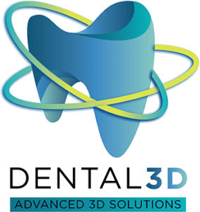 Tupel 3D Photogrammetry Implant Scanner - Dental 3D